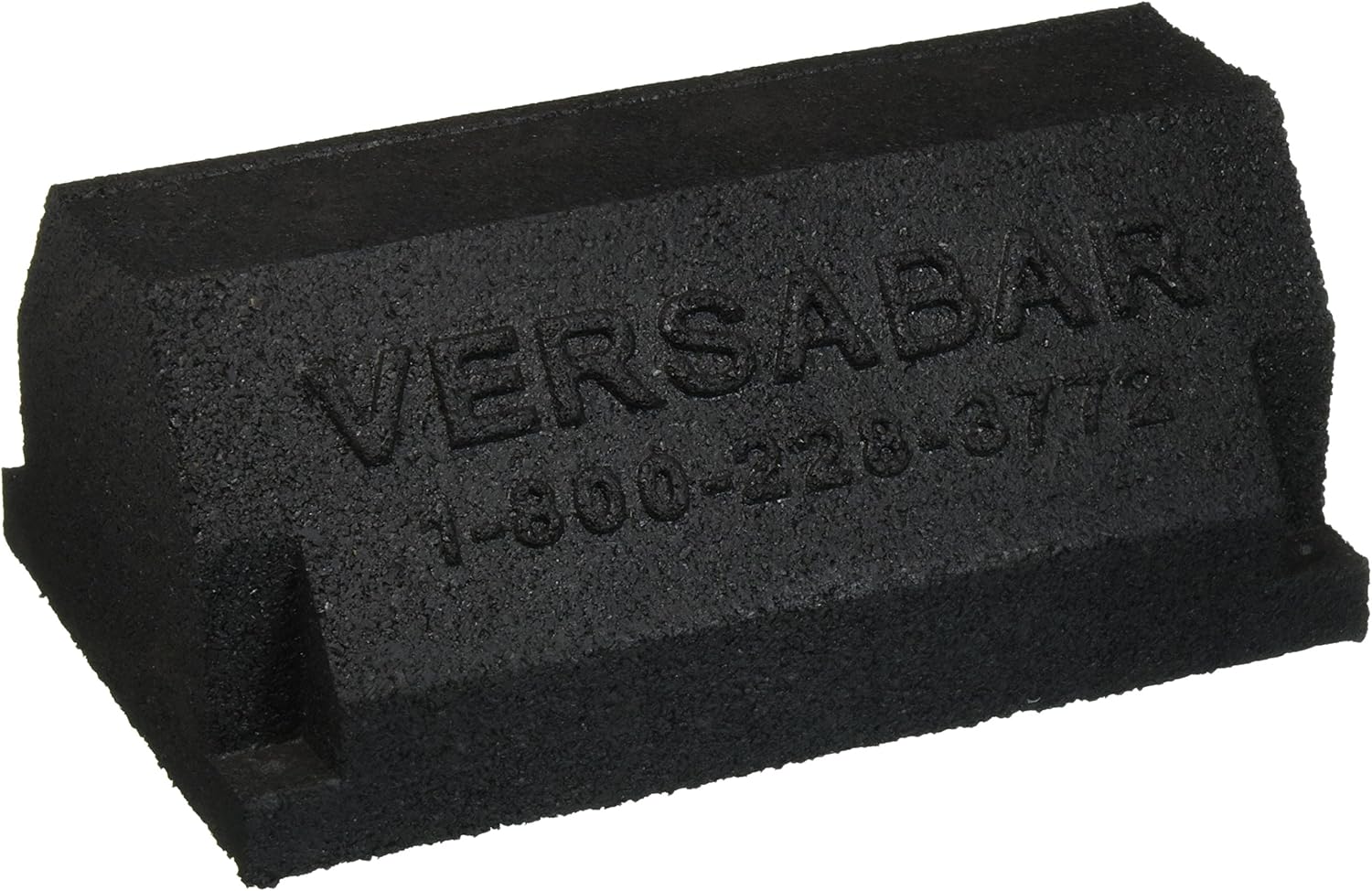 VERSABAR VRP-1 Roof-Top Support Base Only 1 Per Box - Amazon.com
