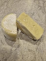Amazon.com: Ile de France Brie Cheese - 60 Soft Ripened French Cheeses ...