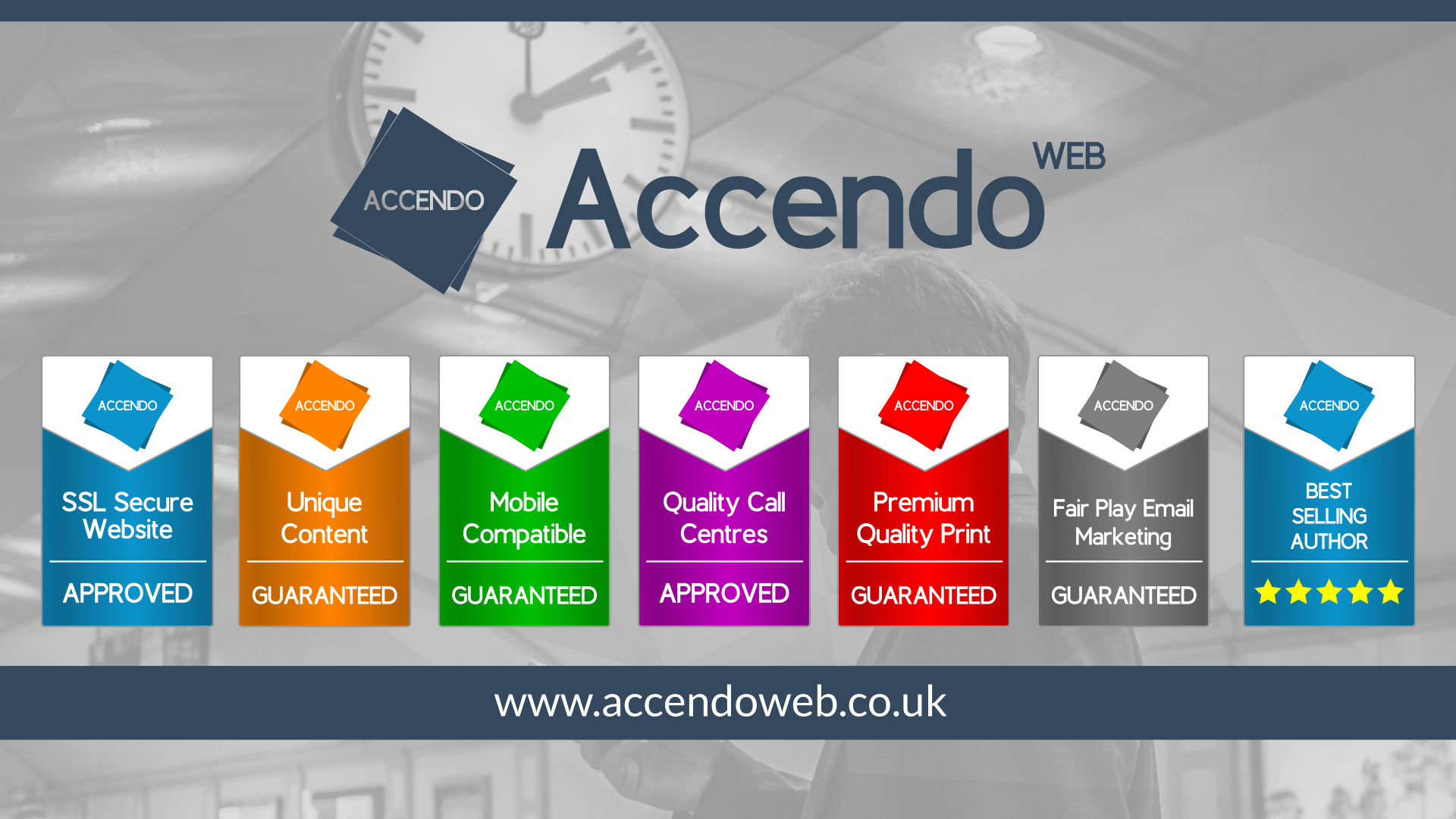Accendo Web - App on Amazon Appstore