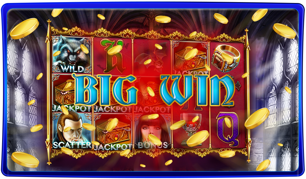 Turbo Slots:Amazon.co.uk:Appstore for Android