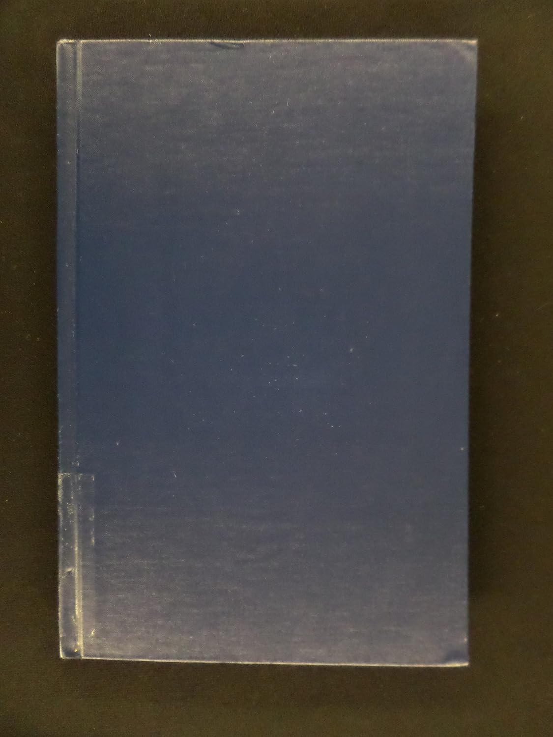 The Bush Presidency: Ten Intimate Perspectives of George Bush ...