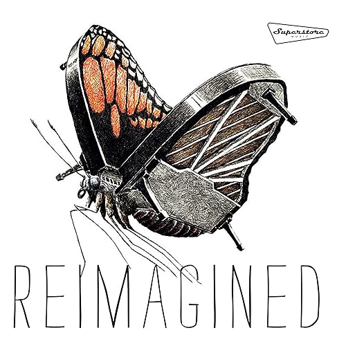 Amazing Grace (Cowboy Version) by Jim Oxborrow on Amazon Music - Amazon ...