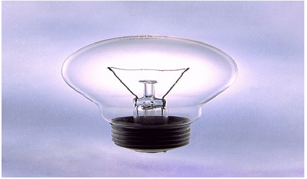 Lightbulb of Virtual Brightness - App on Amazon Appstore