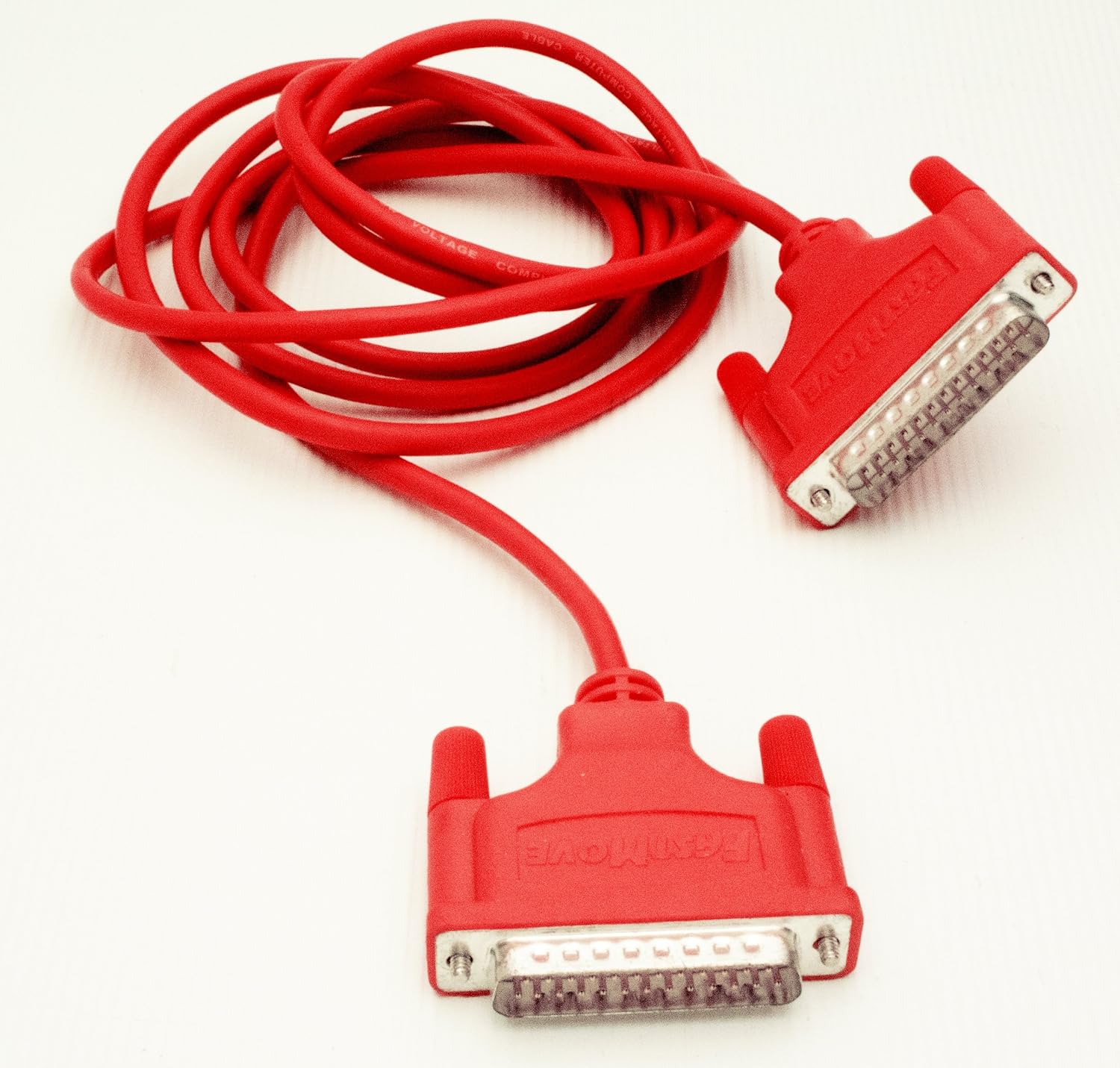 Amazon.com: Fastmove with Ultraflex Cable 2.0 : Office Products