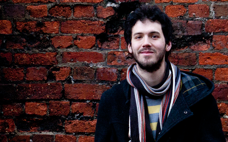 Swarm III (Volume 3): South, Mr Alex: 9780993004728: Amazon.com: Books