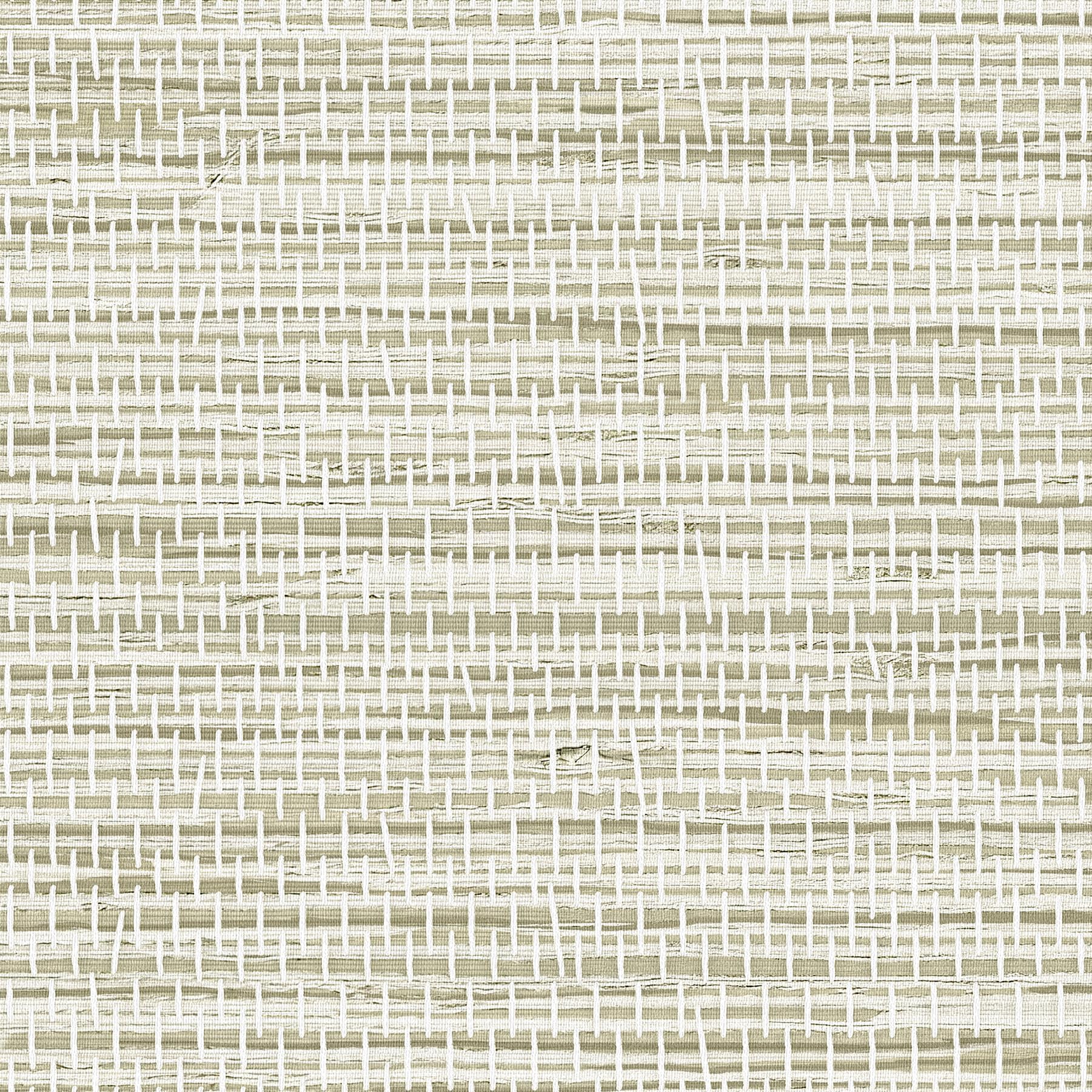 7 Best Grasscloth Peel And Stick Wallpaper | Skip The Messy Paste