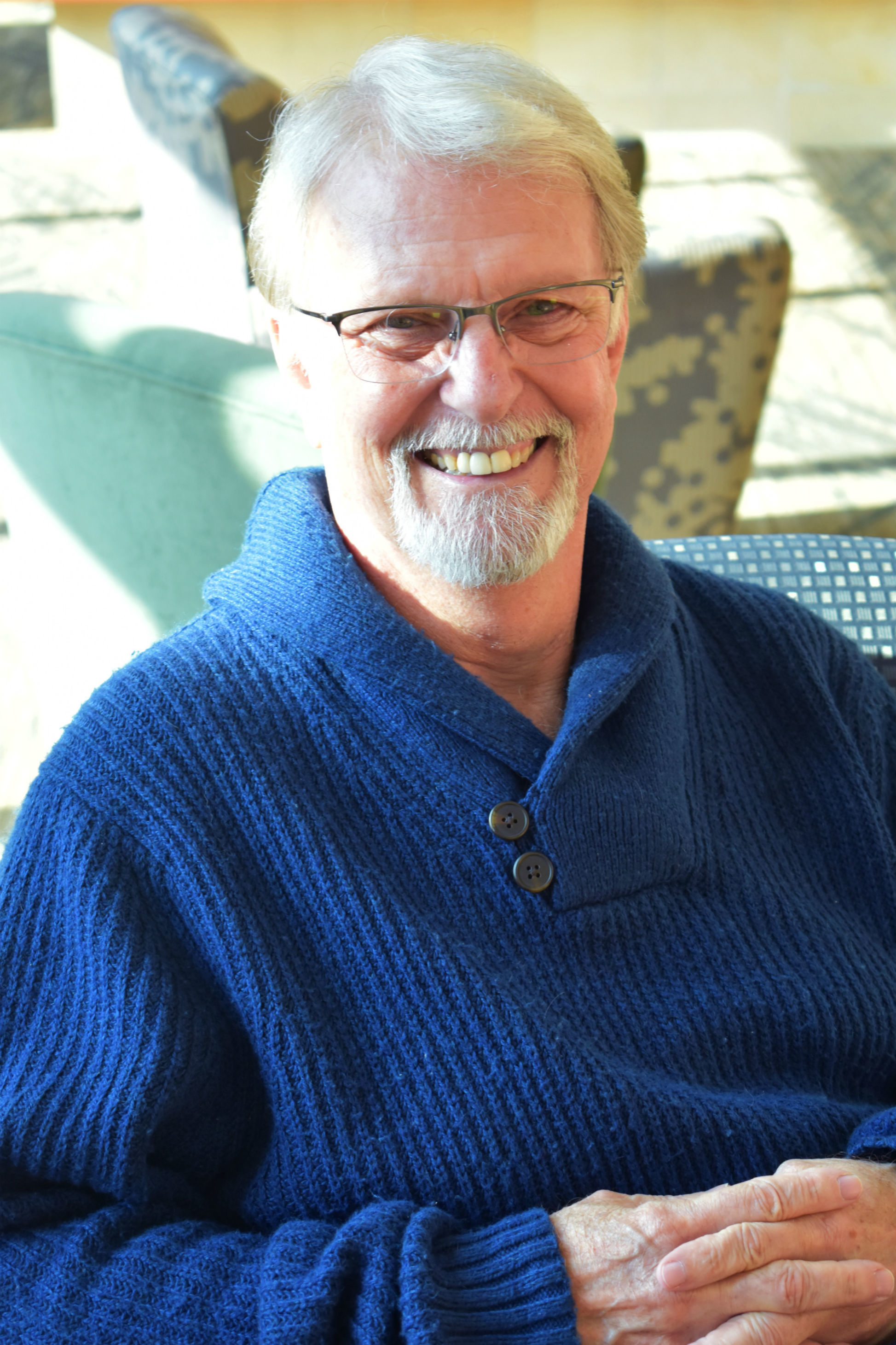 Amazon.co.uk: Jason Stanley: books, biography, latest update