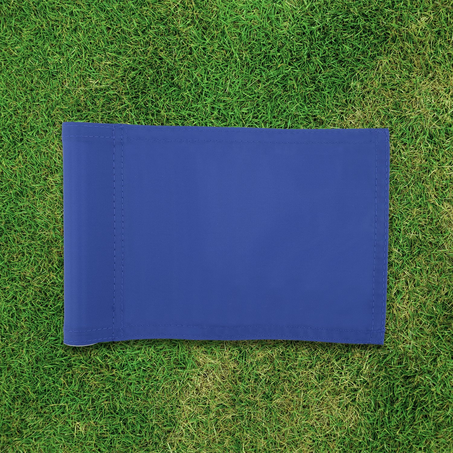 Snapklik.com : KONDAY Golf FlagPractice Green Golf Flags, Solid Nylon ...