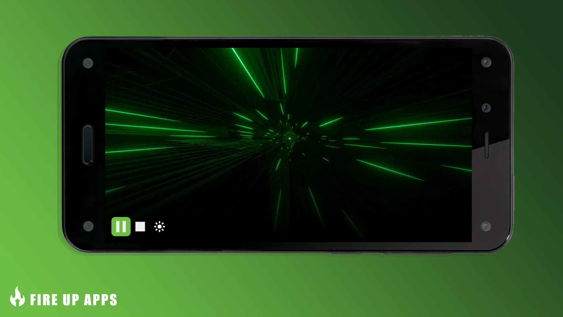 Calm Deep Pure Green Noise Rapid Sleep Induction & Multi Green ...