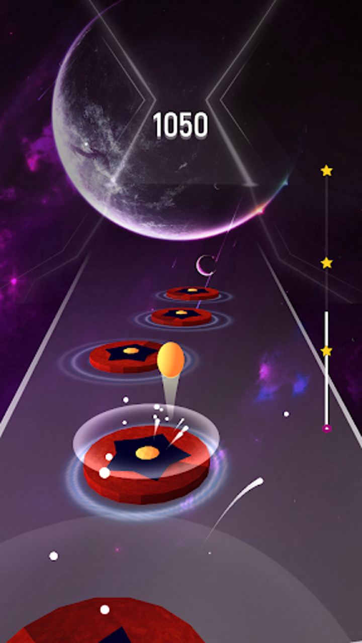 SCP 096 simulator Hop Tiles - App on Amazon Appstore