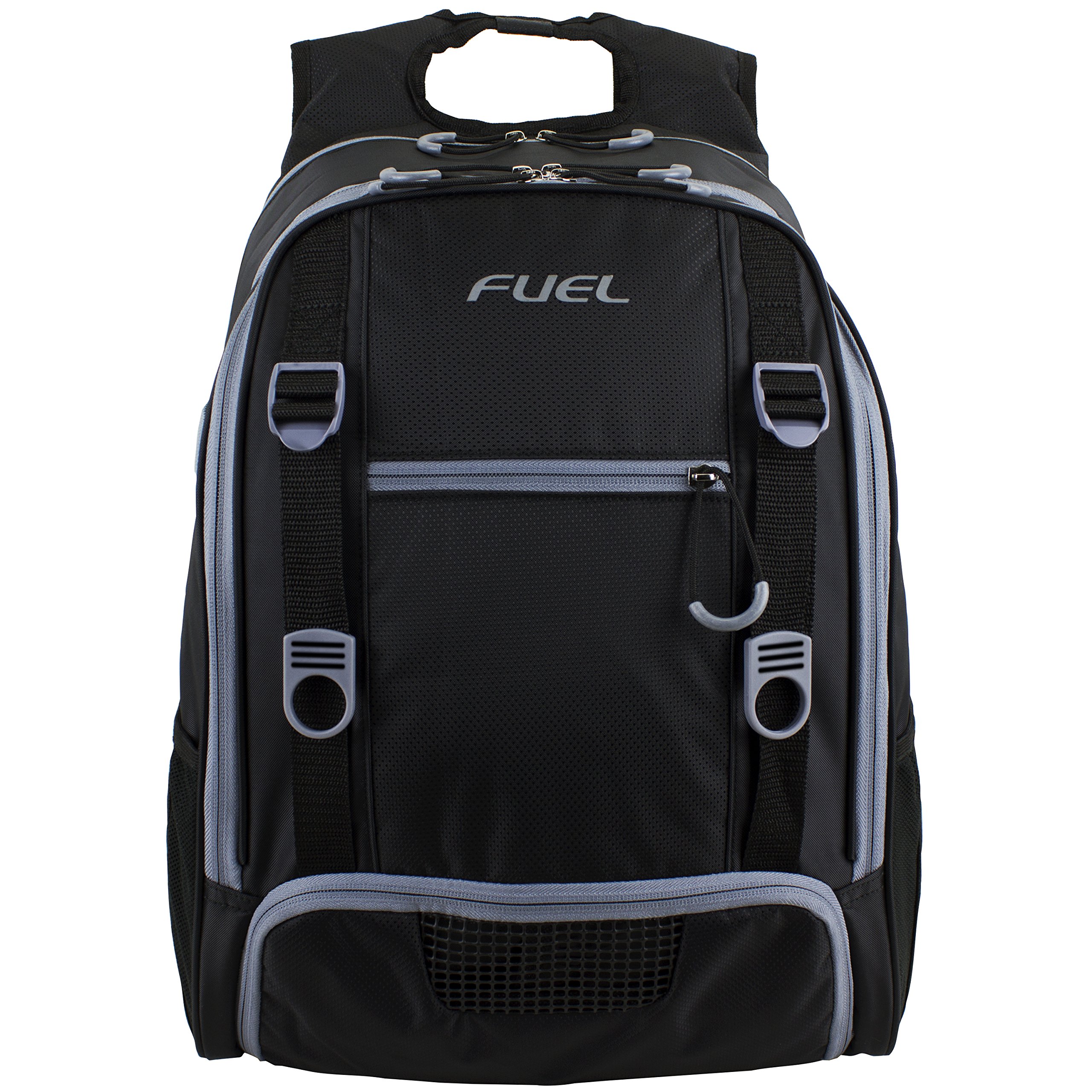 Snapklik.com : Fuel All Sport Backpack