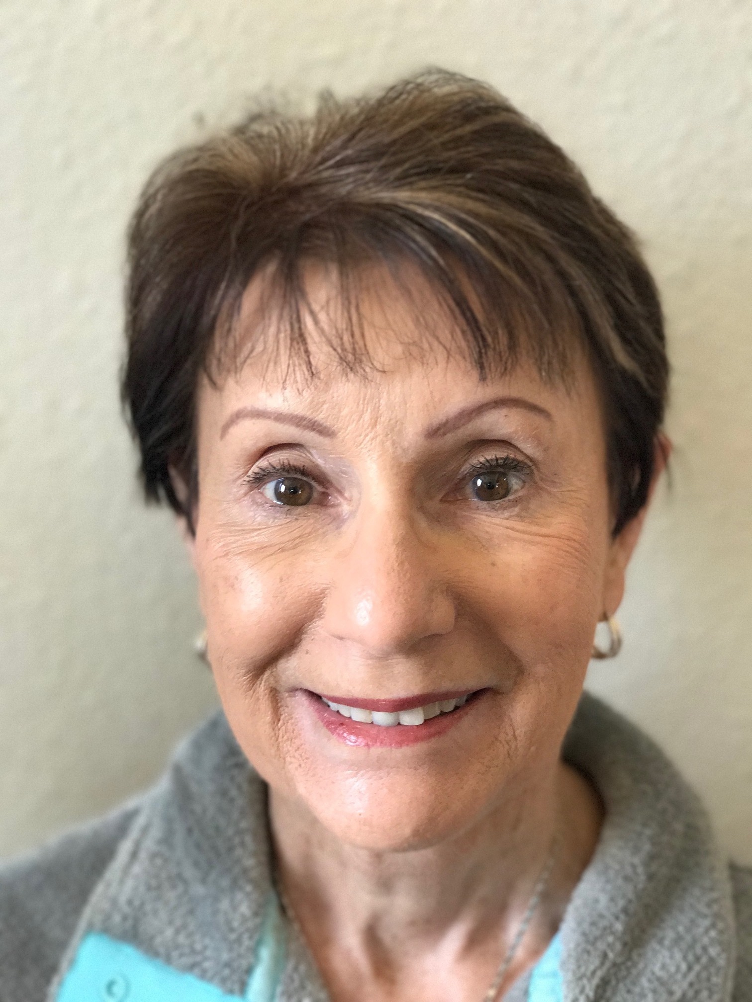 Amazon.com: Cynthia Wagner: books, biography, latest update