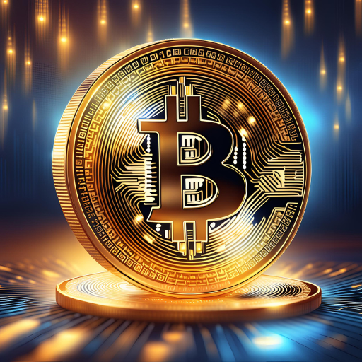 BTC Puzzle 67 - App on Amazon Appstore