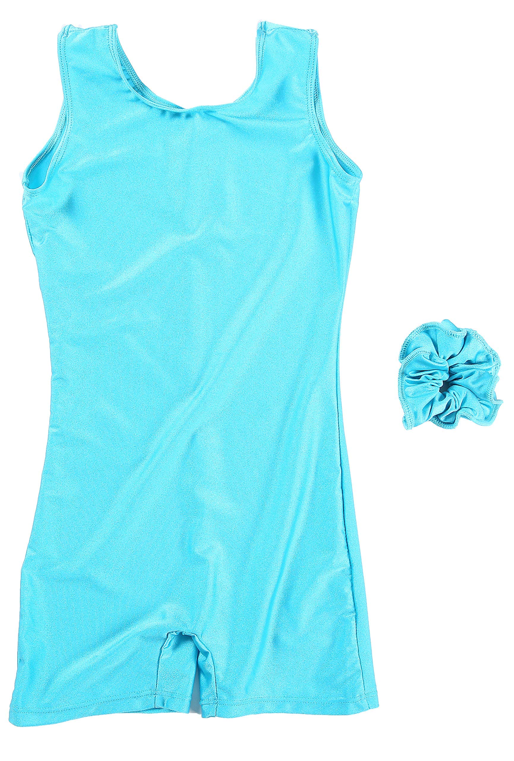 Snapklik.com : Speerise High Stretch Gymnastics Leotards For Girls