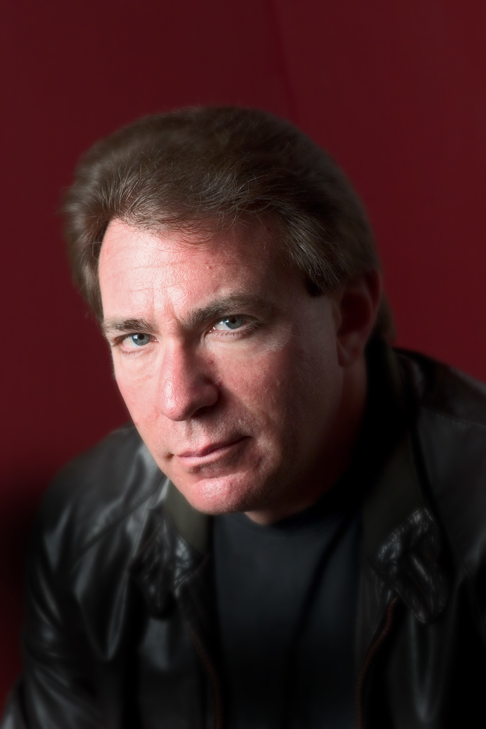 Amazon.com: Jeff Seeman: books, biography, latest update