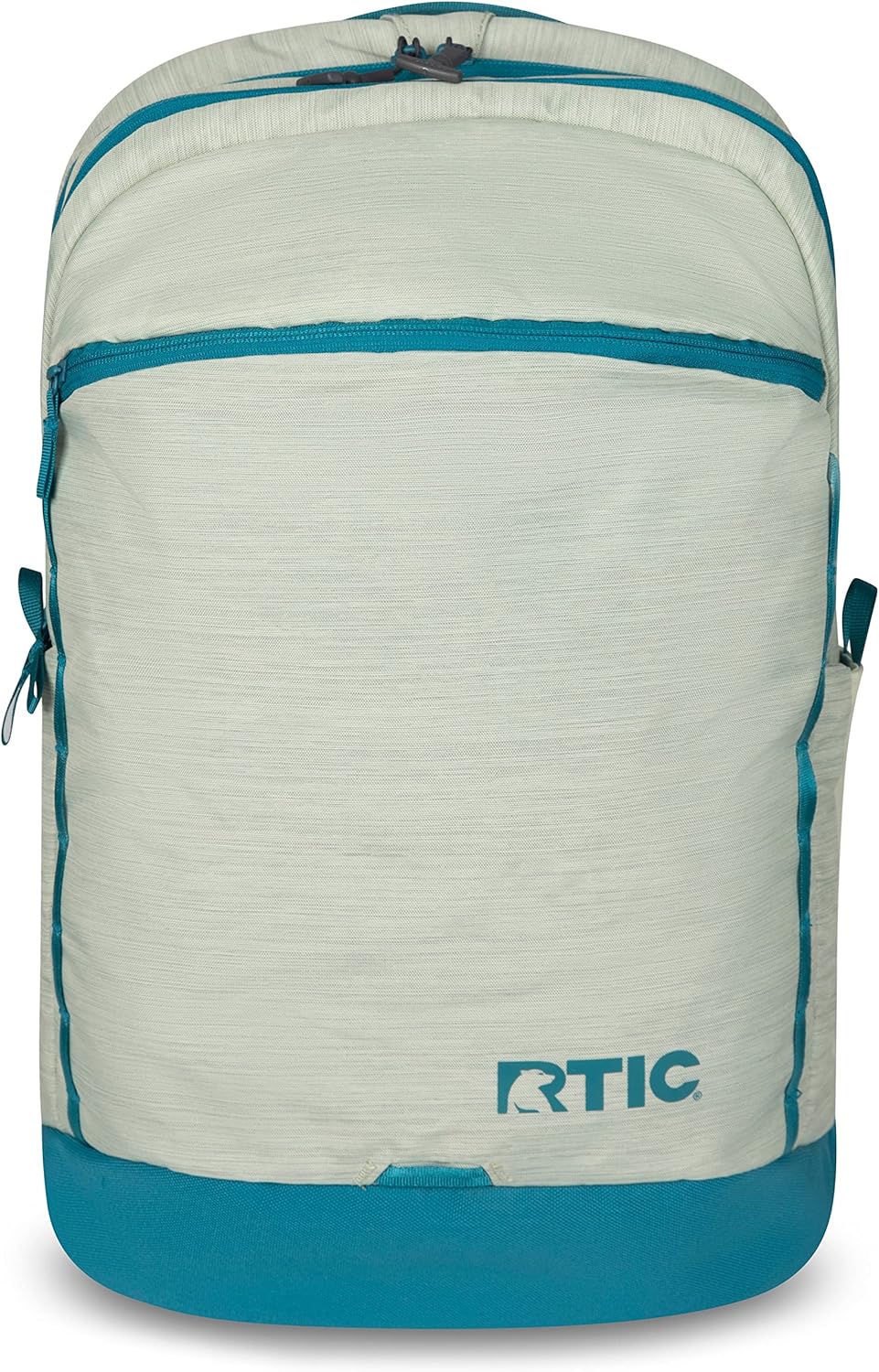 Amazon.com: RTIC Road Trip Backpack Bag for Hiking, Travel, Computer ...