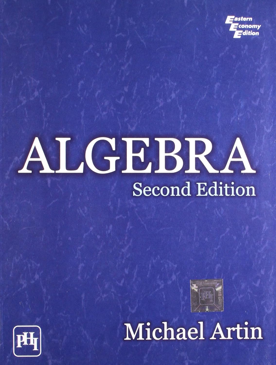 Algebra: 9788120343290: Books - Amazon.ca