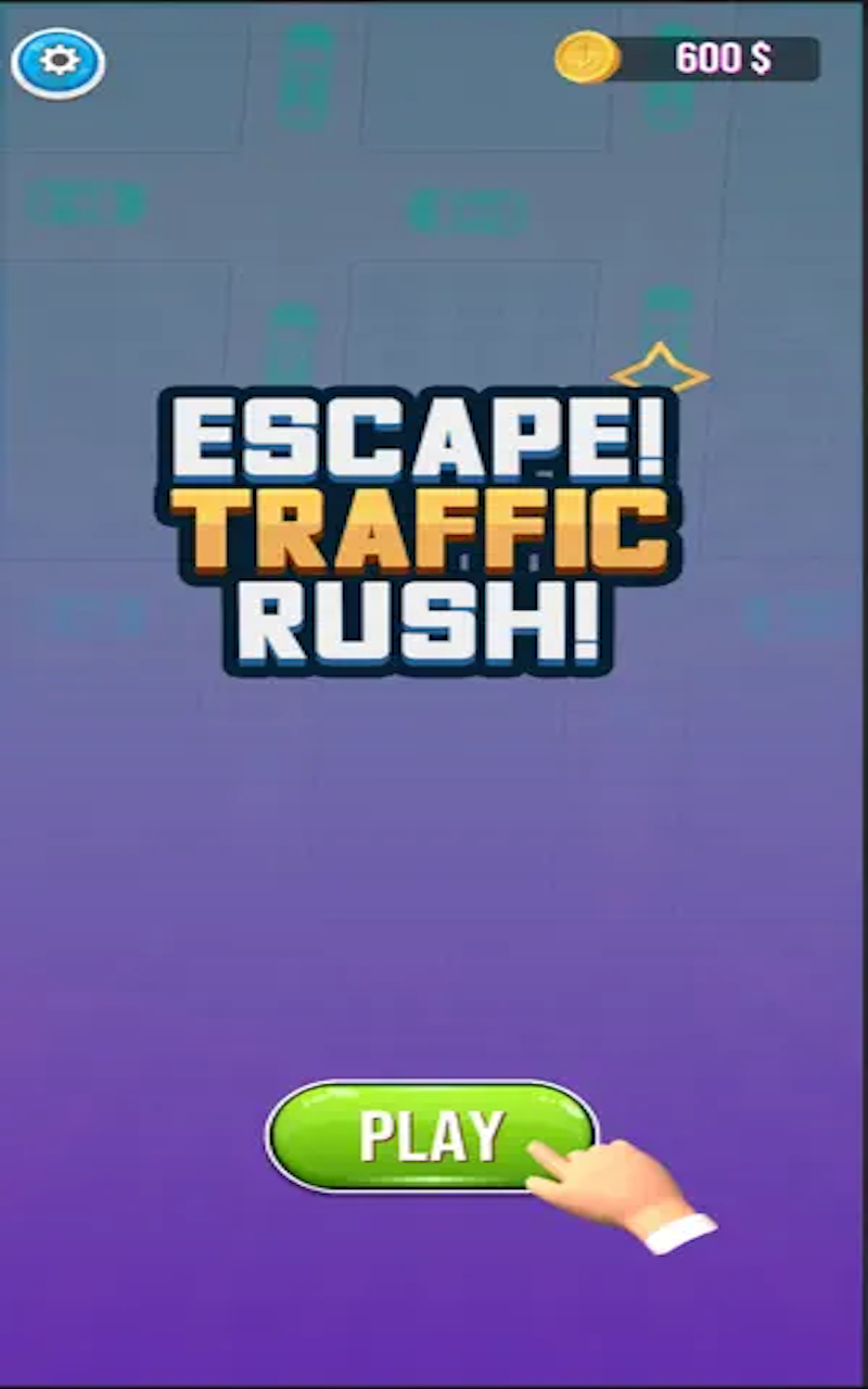 Jam Buster: American Escape - App on Amazon Appstore