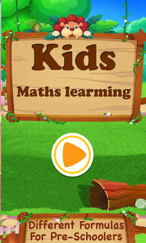 Preschool Basic Skills : Games for Kindergarten and Early Learners Free ...