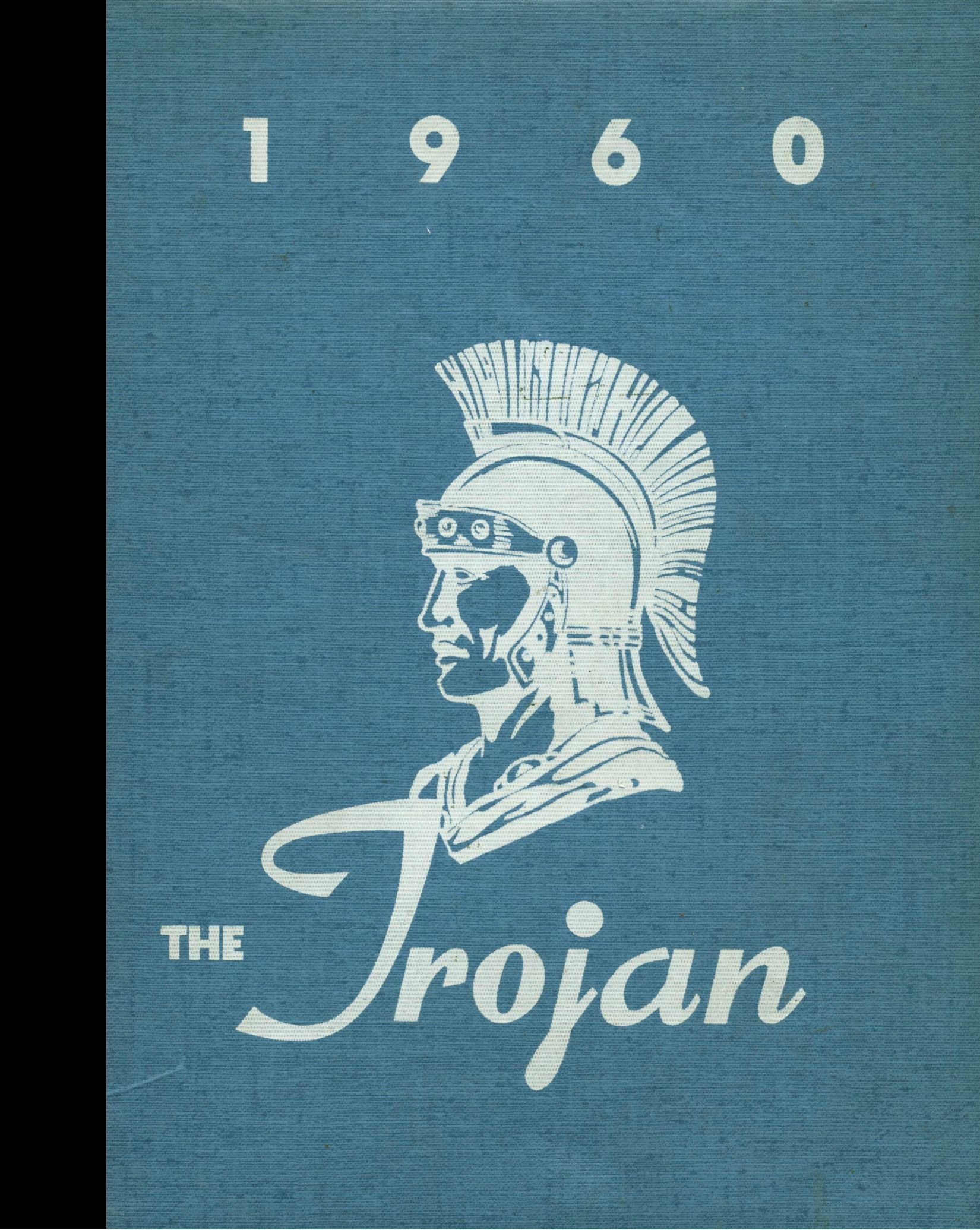 Concord Illinois Triopia High School
