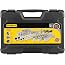 STANLEY STMT71652 123-Piece Socket Set : Amazon.ca: Tools & Home ...