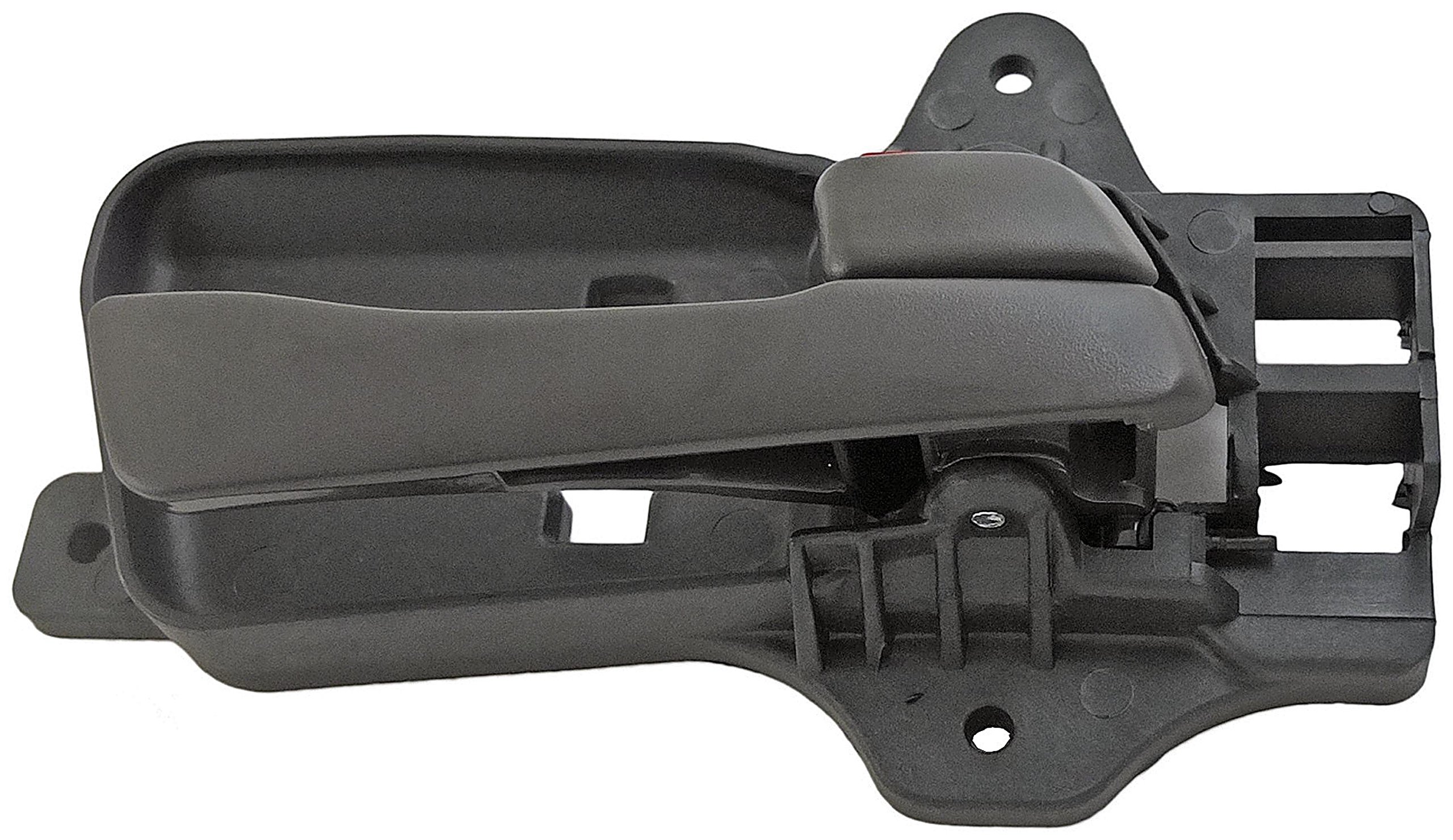 Amazon.com: Dorman 92250 Front Passenger Side Interior Door Handle ...