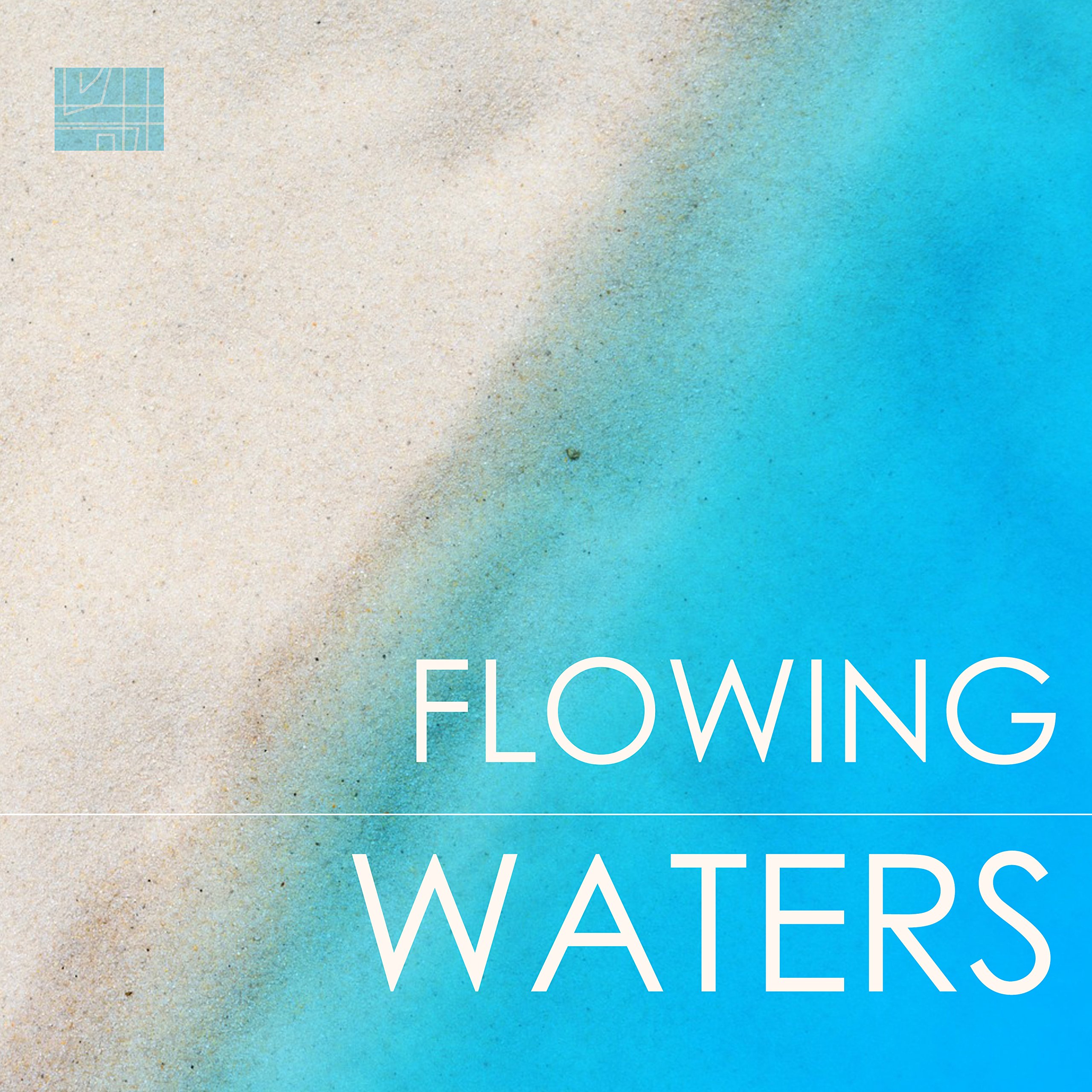 Sleeping Music (Deep Sleep Meditation) song by Nature Caldwell from 50 ...