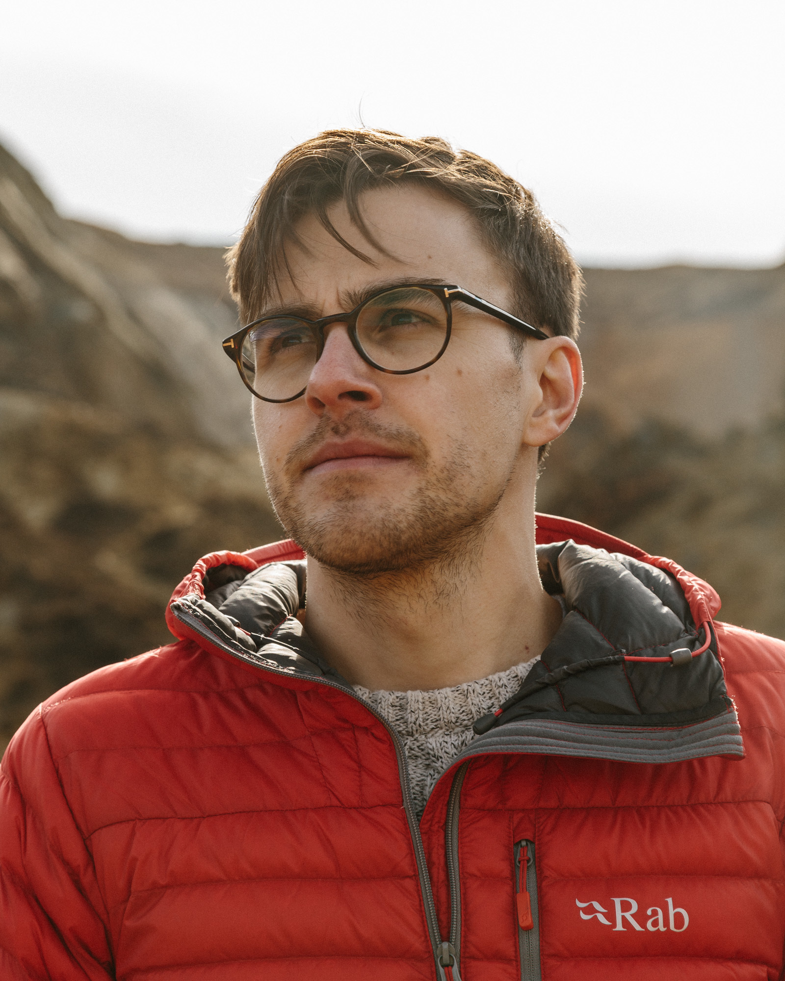 Amazon.com: Rob Hawkes: books, biography, latest update