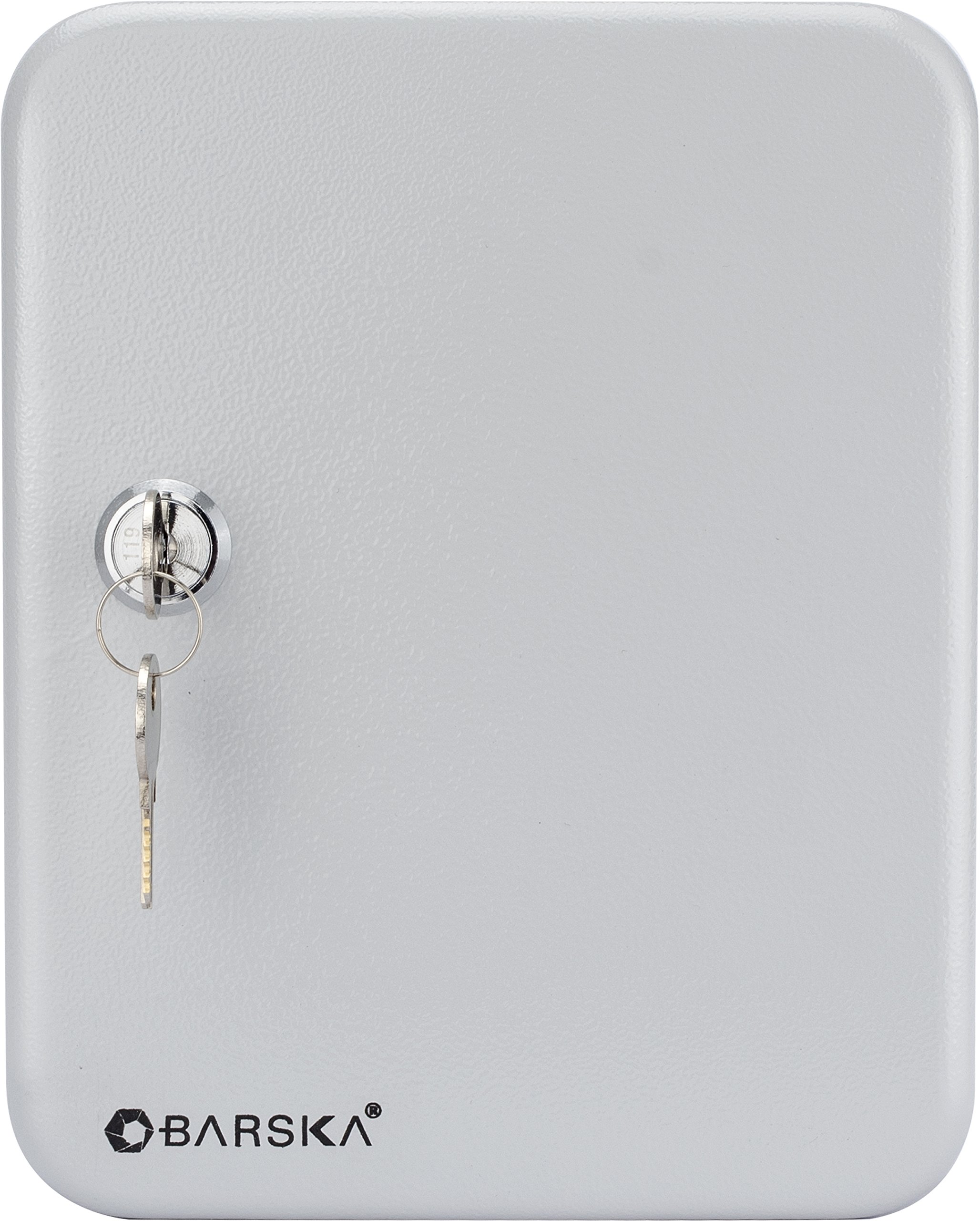 Snapklik.com : Barska Lock Box