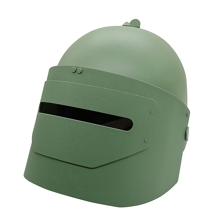 Buy Maska-1 Helmet Russian Spetsnaz Tachanka Helmet Costume Replica ...