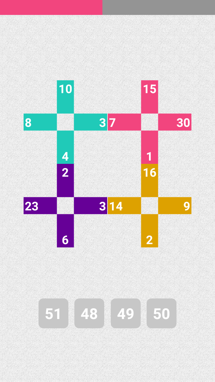 Brain Booster Game - App on Amazon Appstore