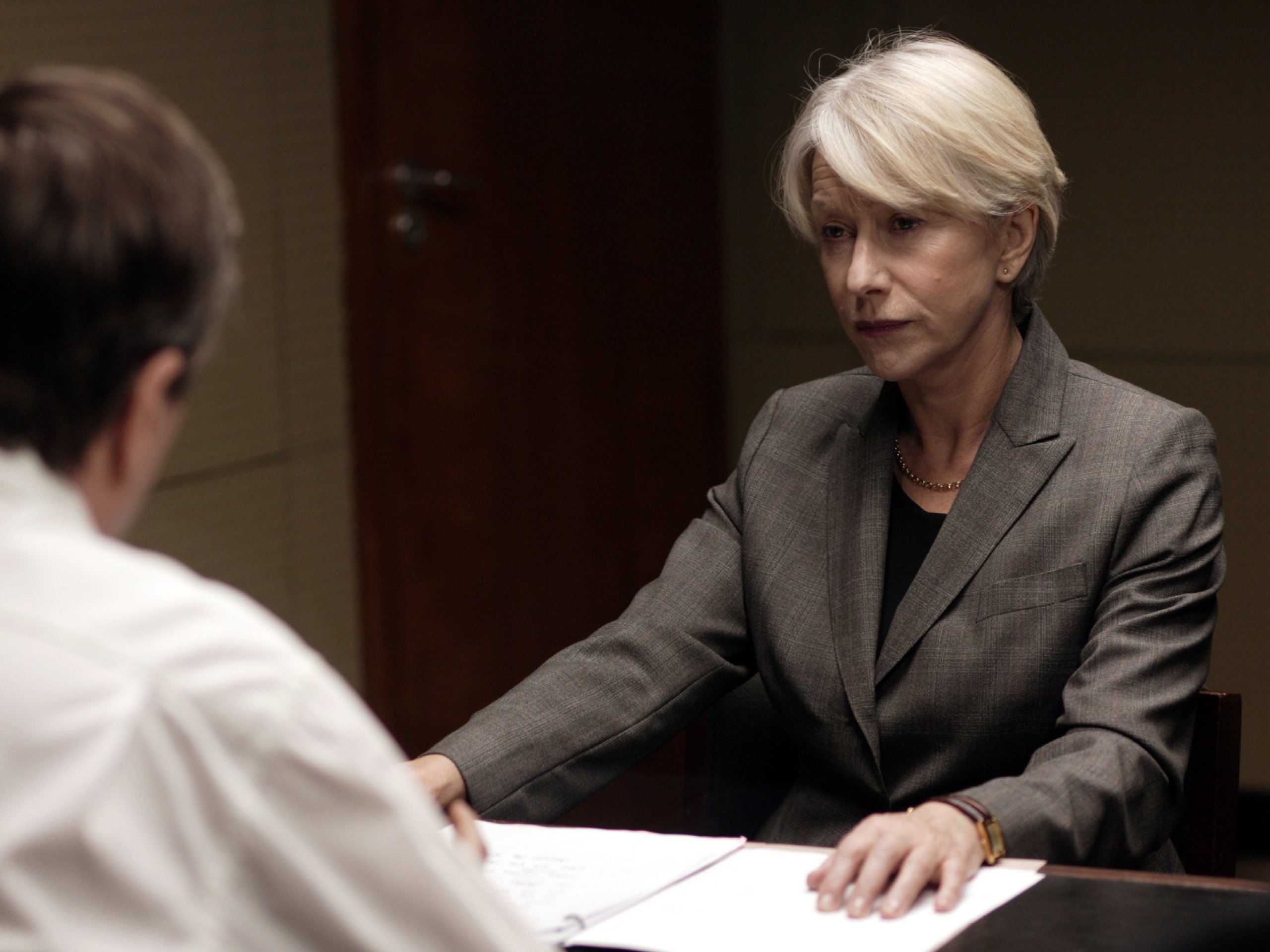 Amazon.de: Heißer Verdacht - Staffel 7 ansehen | Prime Video