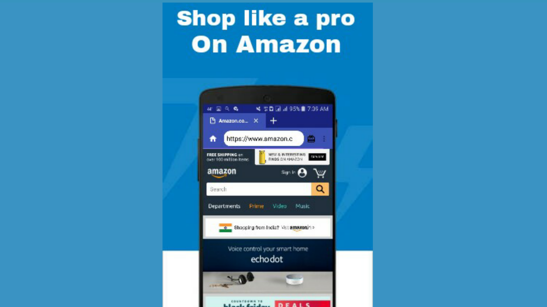 Cheetah - App on Amazon Appstore