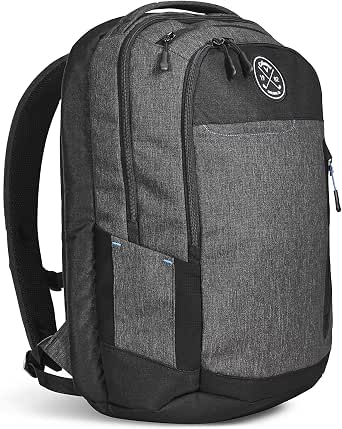 Amazon.com : Callaway Golf 2019 Clubhouse Collection Backpack : Sports ...