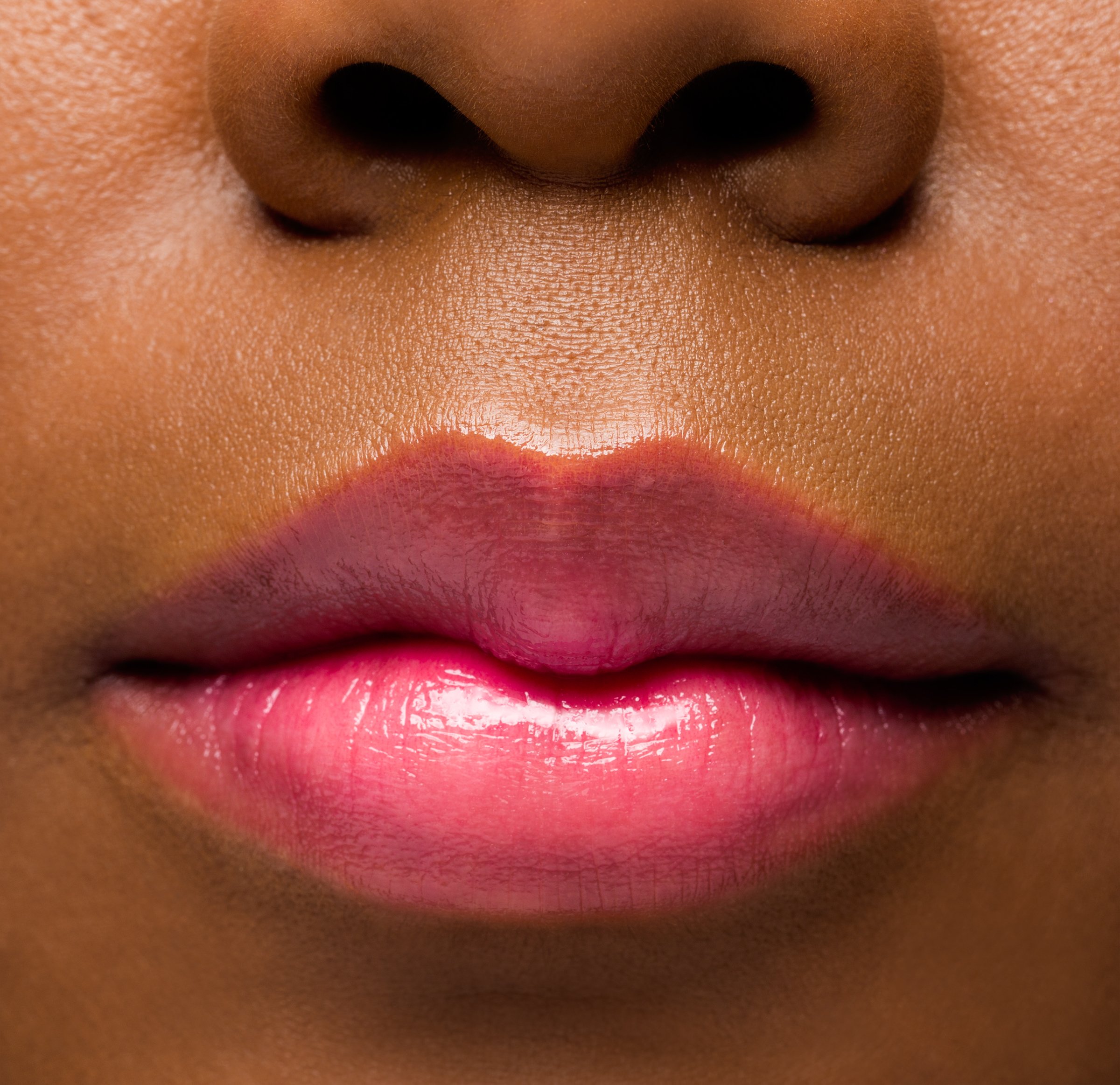 Snapklik.com : Julep Your Lip Addiction Lip Oil Treatment