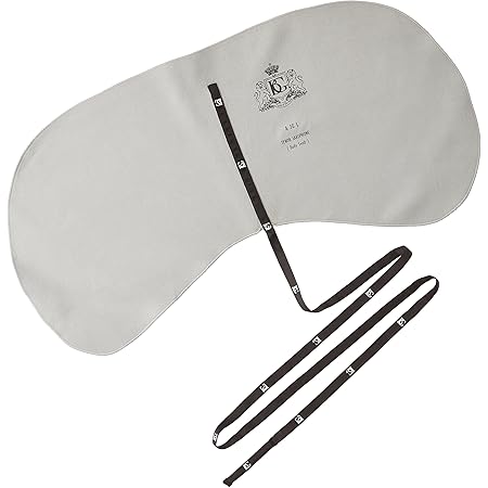 Amazon.com: Protec Microfiber Swab for Tenor Saxophone 3-in-1 ...