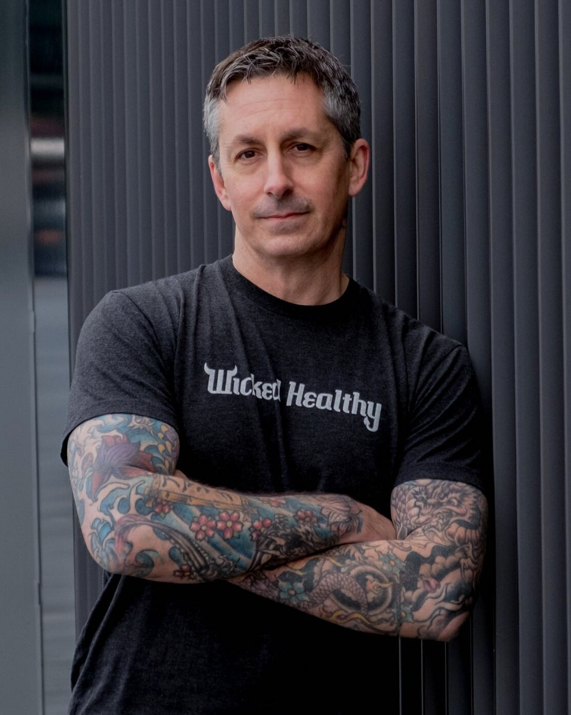 Amazon.com: Derek Sarno: books, biography, latest update