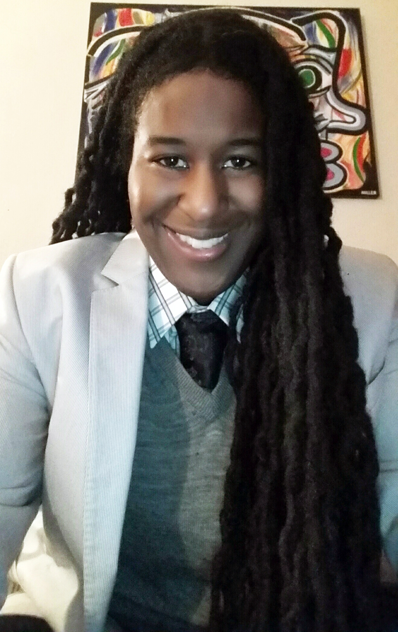 Amazon.com: Tasha C Miller: books, biography, latest update