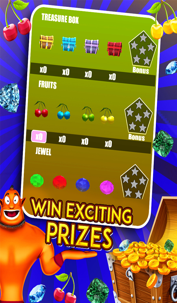 Egyptian Coin Dozer Genie - Lucky Money Bulldozer Pusher for Kindle ...