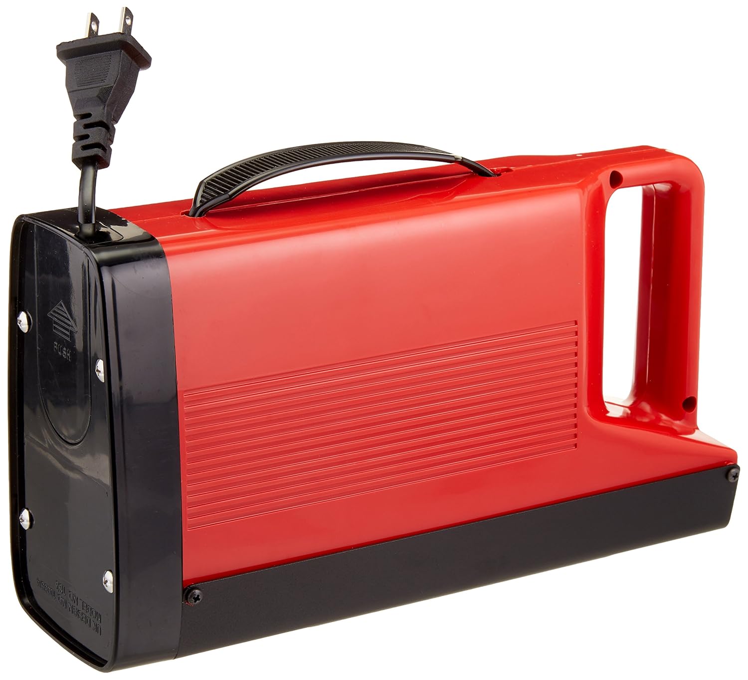 115V 254 Wavelength UVP 95-0191-01 Model UVS-225D Mineralight UV ...