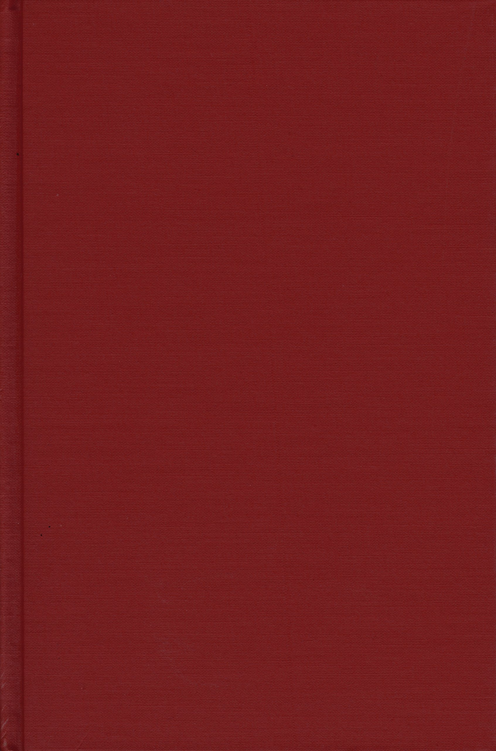 Amazon | The Sleepy Lagoon Murder Case: Race Discrimination and Mexican ...