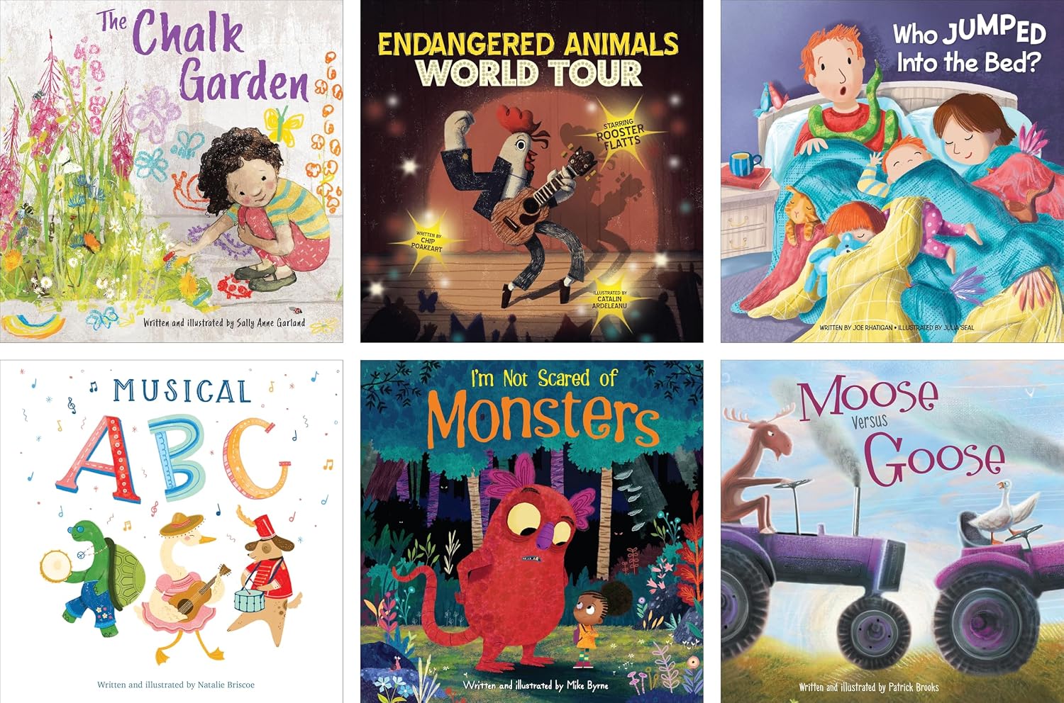 Buy School & Library Sunbird Picture Books eBook Series #5 Book Online ...