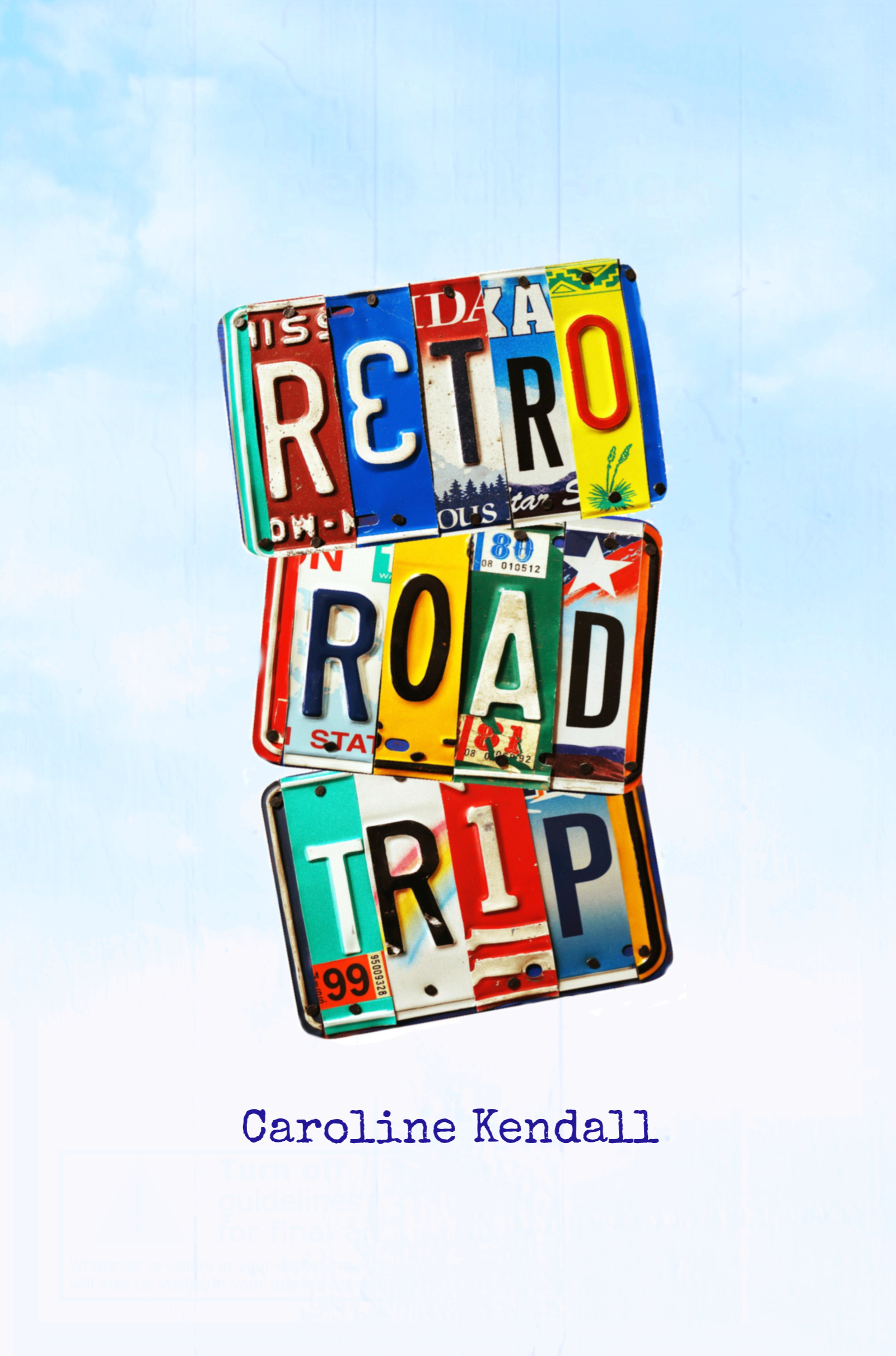 Amazon.co.uk: Caroline Kendall: books, biography, latest update