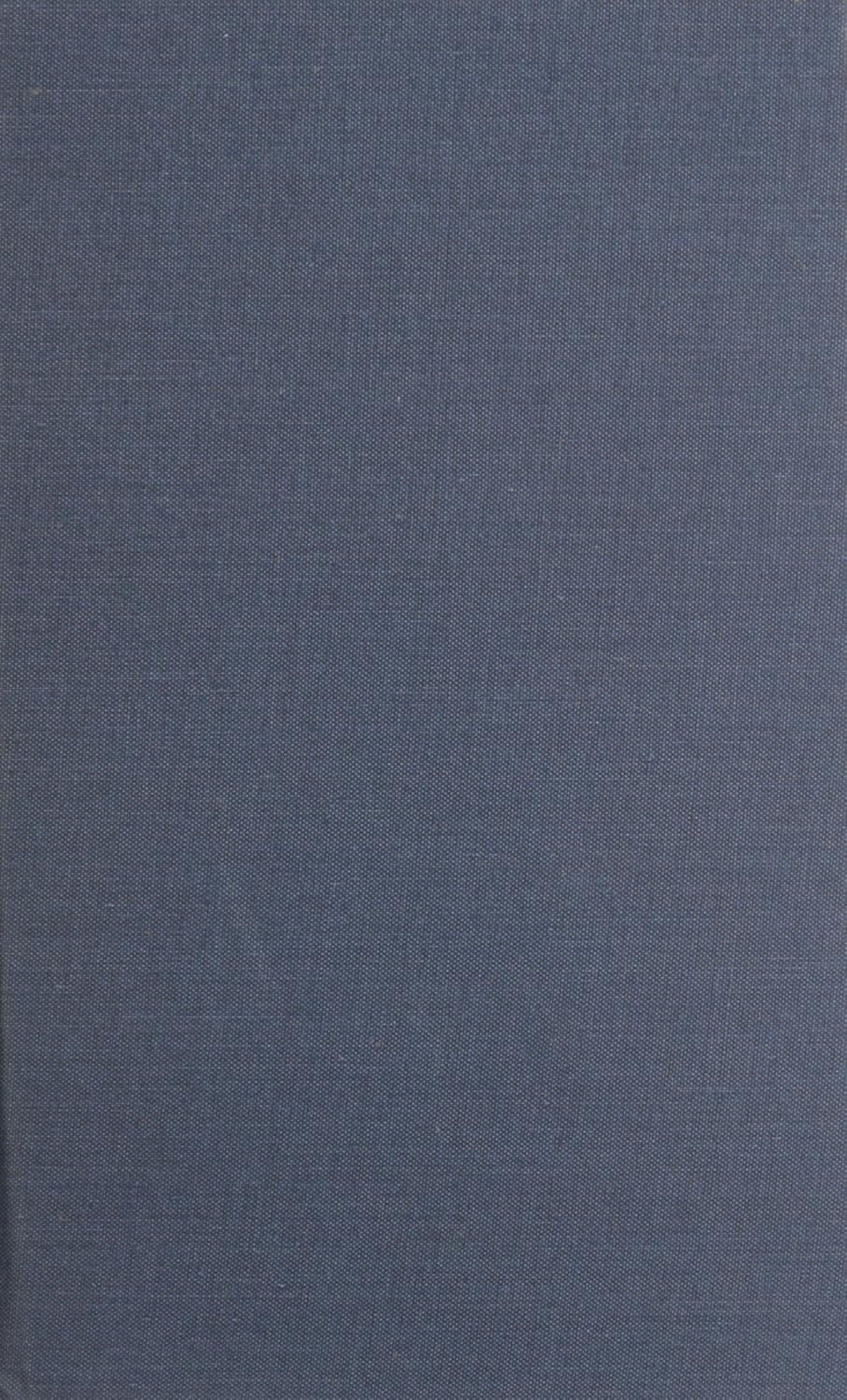 The Universe and Life (The Terry Lectures Series): Jennings, H. S ...