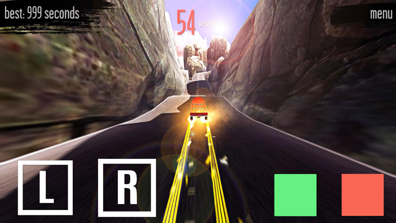 Real Longboard - Epic Skate Simulator with huge Skate Park levels - App ...