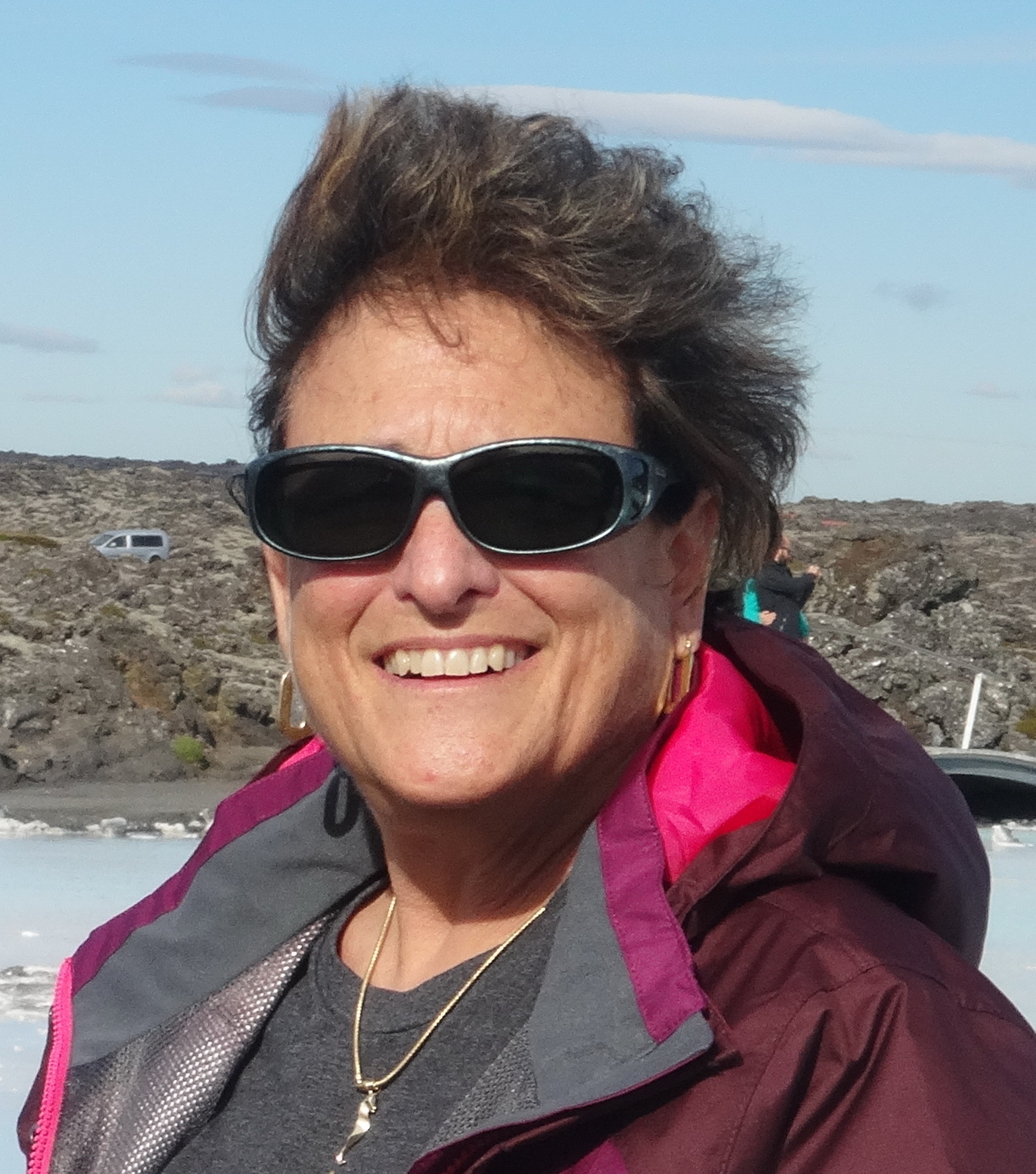 For Frying Out Loud - Rehoboth Beach Diaries: Fay Jacobs: 9780615342917 ...