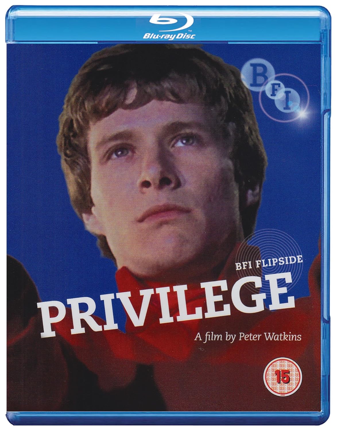Amazon Privilege Movies TV amazon-privilege-movies-tv