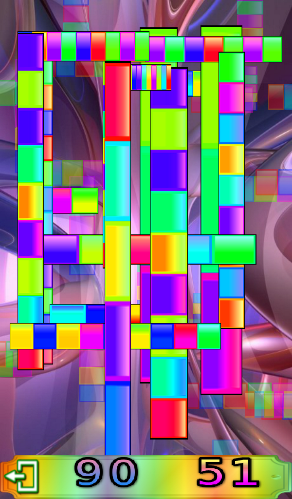 Tap Stick - App on Amazon Appstore