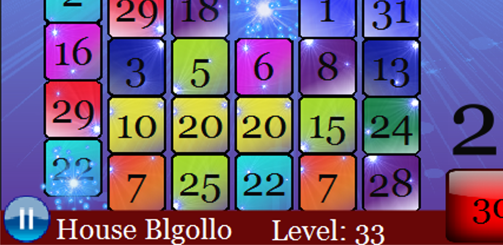 Brain Crunch Numbers Matching:Amazon.co.uk:Appstore for Android