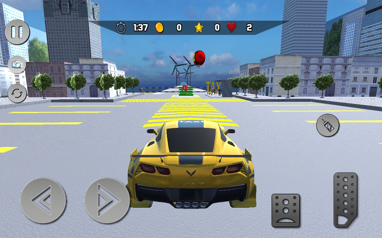 indiano Taxi Autista Giochi, Migliore Taxi Giochi 3D, Città Taxi simulatore di guida, Taxi ...